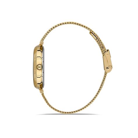 Ceas Pentru Dama Daniel Klein Premium Dk 1 13262 5 Emag Ro