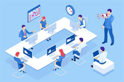 등등 측정 프로젝트 마감일 성공으로 가는 길에 시간 관리 시간 관리 프로젝트 계획 일정을 작업하는 과로 한 남자의 기한 개념