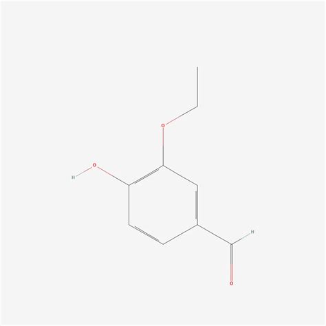 Ethyl Vanillin Powder At Best Price In Kanpur By Anant Chemicals Id