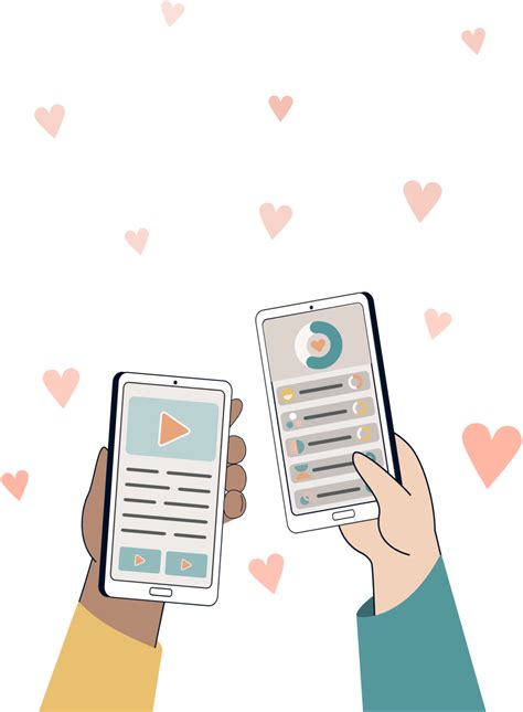 50 Questions You Must Ask Before Getting Married Marriage365®