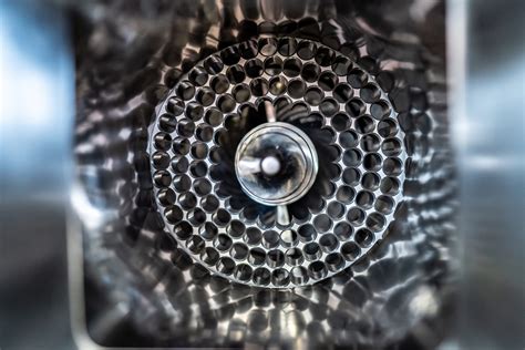 Sps Roboter Programmierung And Antriebstechnik Sab Automation