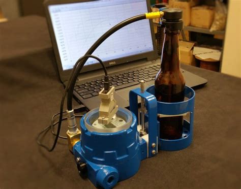 pasteurization monitor pm 4 pro engineering manufacturing inc