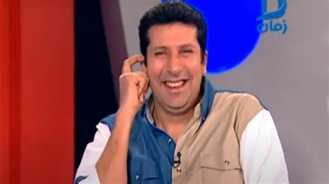 هانى رمزى يكشف كواليس تصوير غبى منه فيه قبل عرضه من 20 عاماً Youtube