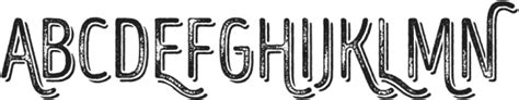 intro head r uc g base shade otf 400 font what font is