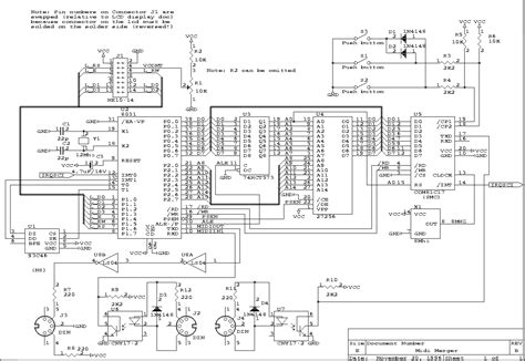 Midi Merger Schematic Under Repository Circuits 28652 Next Gr