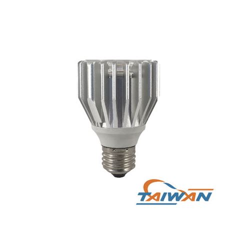 Par20 20w Narrow Beam Angle 15° Nichia Led 40000hrs Par20 20w