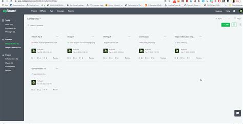 ways to improve speed and development of e learning courses zipboard