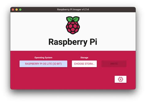 rogue captive portal using a raspberry pi rogueportal
