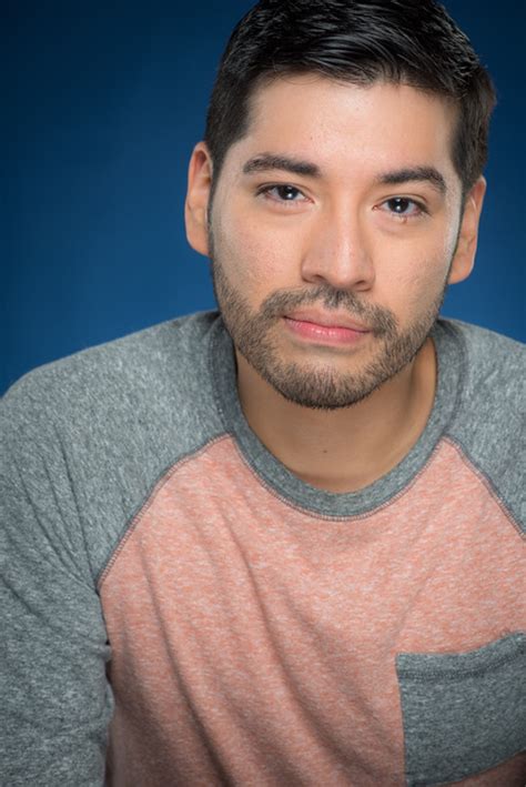 Poze Ivan Jasso Actor Poza 2 Din 7 Cinemagia Ro