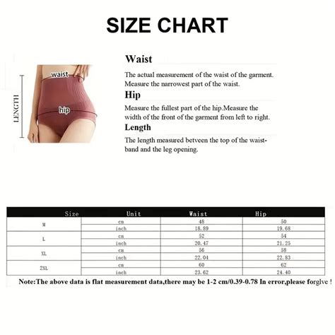 Гащи за отслабване на корема оформящо тяло за трениране на Temu Germany