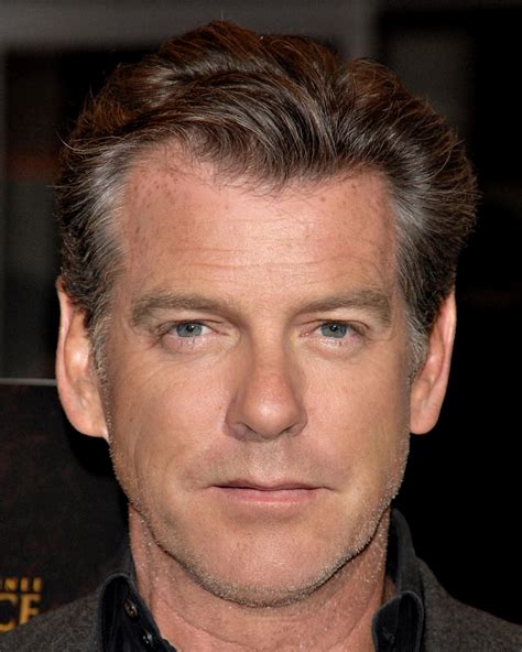 These Celebrity Face Mash Ups Are Both Terrifying And Kind Of