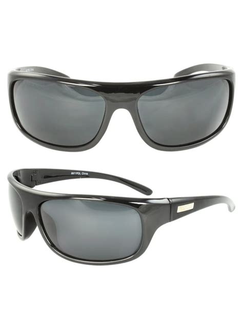 Slip Behind Sunglasses