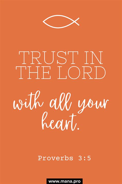 99 Short Bible Verses You Can Easily Remember Mana