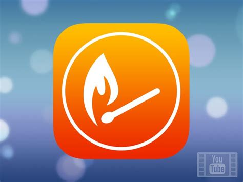 Matches Ios 7 Icon Ios 7 Icons Icon Ios 7