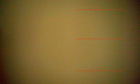 Weird Texture Popup When You Complete A Patrol On Europa Rraidsecrets