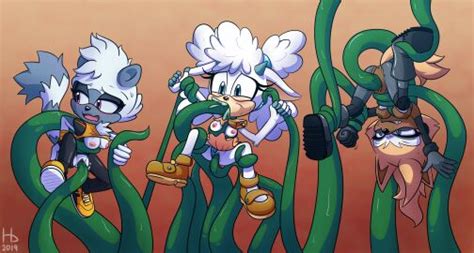 Rule34 If It Exists There Is Porn Of It Lanolin