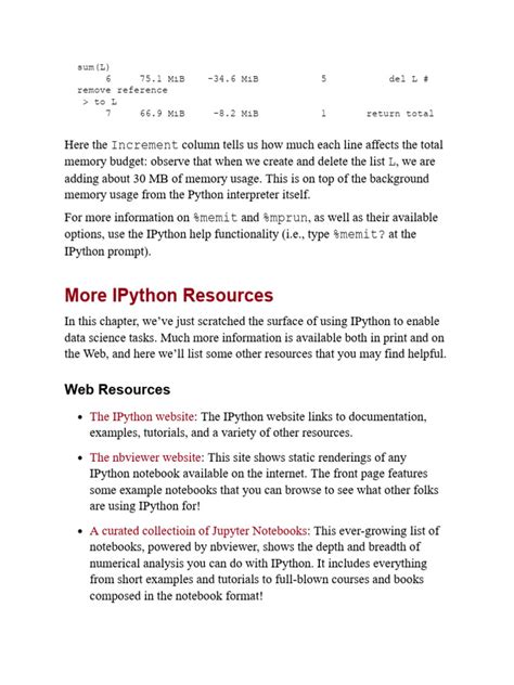 51 Pdfsam Python Data Science Handbook 2nd Edi Z Library Pdf Books World Wide Web
