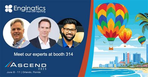 Ascend2025 Erp Oracle Oracleebs Blitzreport Reporting Dataupload Financialstatements