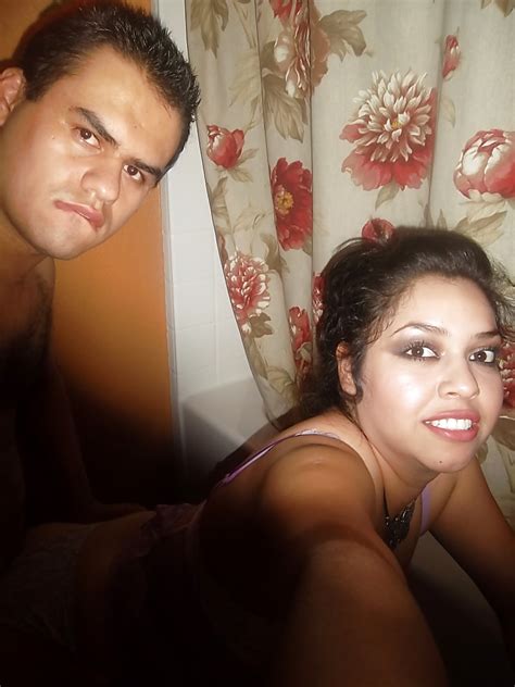 Super Mexican Whore Porn Pictures Xxx Photos Sex Images 361229 Pictoa