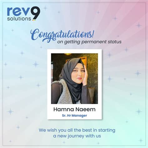 rev9 solutions on linkedin congratulations rev9solution innovation
