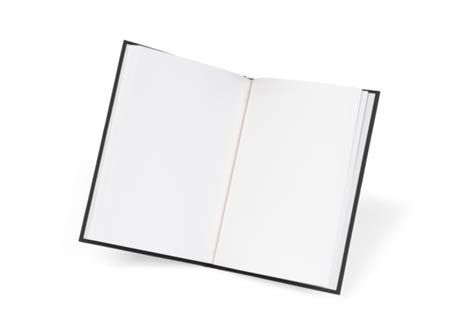 Composition Notebook Pngs For Free Download