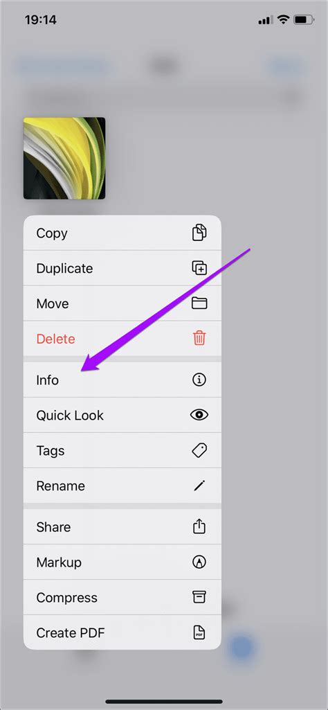 How To Convert HEIC Images To PNG On IPhone The Easy Way