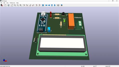 create arduino esp32 projects in arduino and micropython by noman mughal fiverr