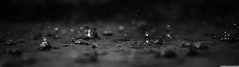 5120x1440 Black Wallpapers Wallpaper Cave