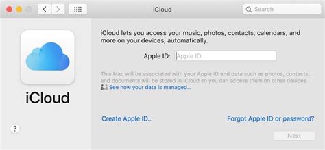 How To Set Up Two Factor Authentication For Multiple Apple Ids On One
