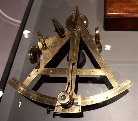 Franklins Expedition Artifacts On The Way To