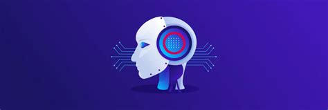 Dos And Donts To Follow While Partnering With An Ai Ml Development Company