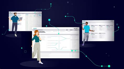 Network Software Social Network Visualizer News Socnetv 2 0