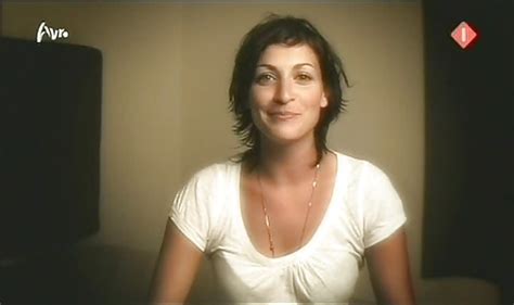 Vivienne Van Den Assem Porn Pictures Xxx Photos Sex Images 1806297 Pictoa