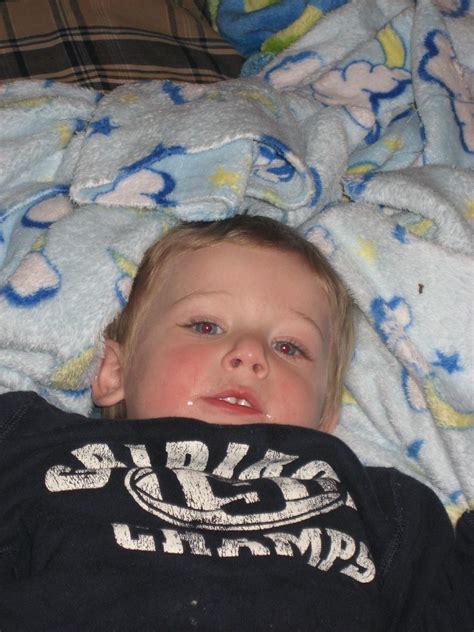 Nov 074 Team Spawn Flickr