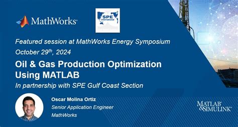 Becki Wallace On Linkedin Matlab Spe