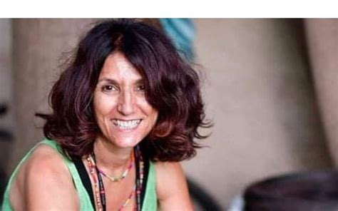 תמר לוי מה אפשר לעשות מחוטי ברזל המהדורה המיוחדת