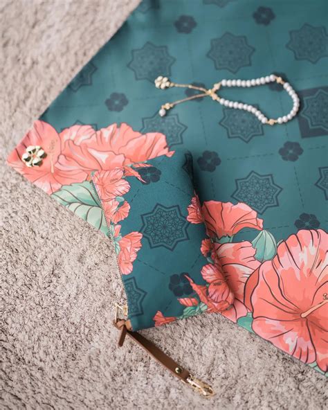 Galuh Saskara Official Store