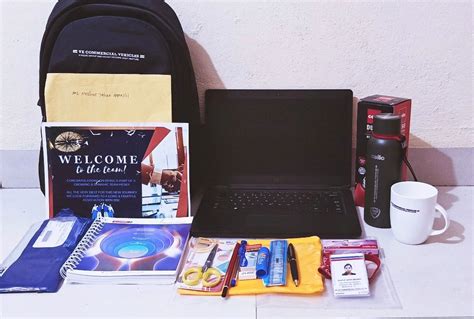 Nuzhat Jahan Qureshi On Linkedin Hey Connections Im Pleased To Announce That I Have Recently