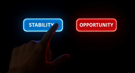 위험 회피 편향 불확실성을 피하려는 본능의 이면