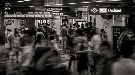 Why It Is Important To Speak Up On Sexual Assault