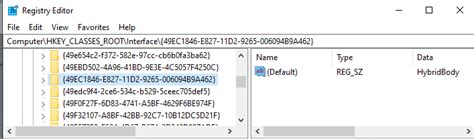Dynamically Identifying Catia Com Objects At Runtime In C Catiawidgets2023