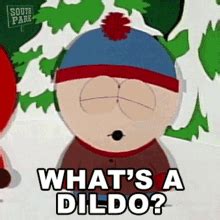 Dildos S Tenor