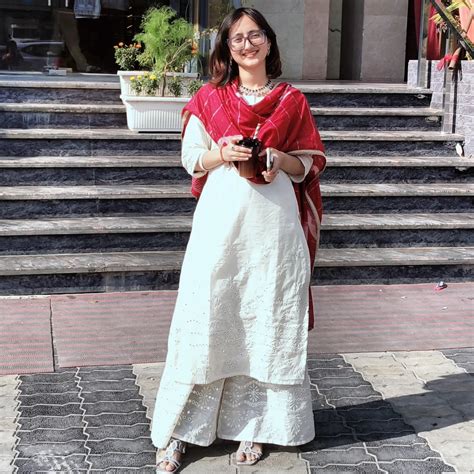 🌹 Raysa🌹 Allaboutraysa • Instagram Photos And Videos