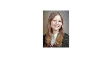 Kathy Spencer Obituary 2024 Wellington Ks Wellington Daily News