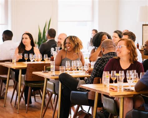 Programming Feedback Survey