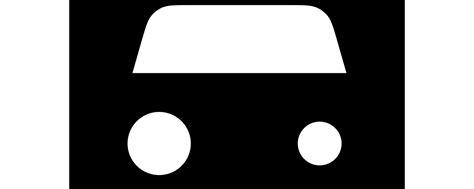 Автомода_NSK | Мы установочный центр "Автомода NSK" Мы оказываем услуги ...