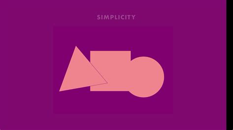 Create STRONG Design Layouts With Gestalt Theory Lindsay Marsh Skillshare