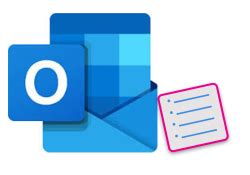 在 Python 中创建 MS Outlook 任务 在 Python 中自动化 Outlook