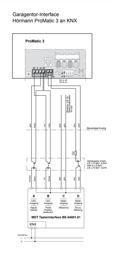 Esphome And 433mhz Superheterodyne Rf Receiver Page 2 Esphome