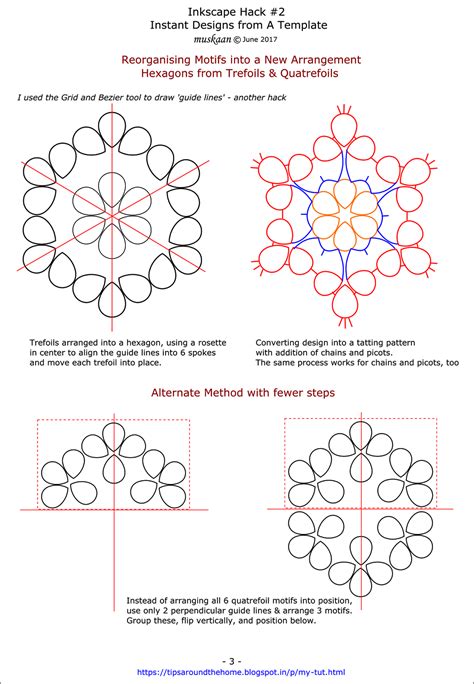 Muskaan S T I P S Hacking Out Instant Designs